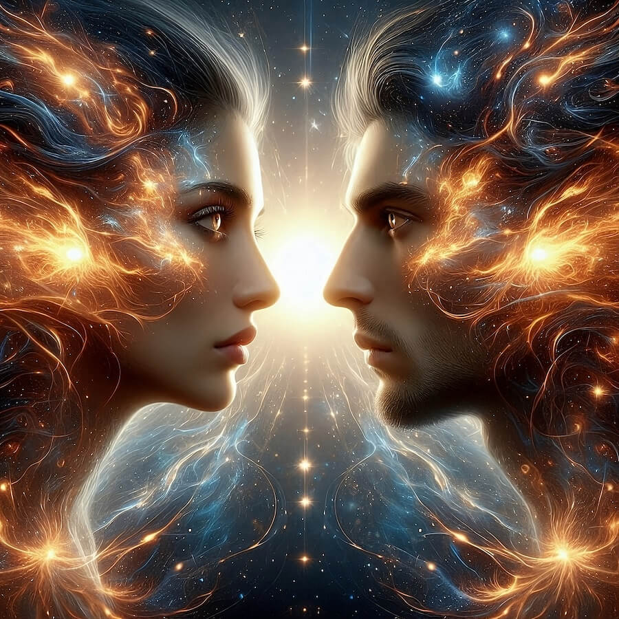 Drive, passion, commitment | Openhand